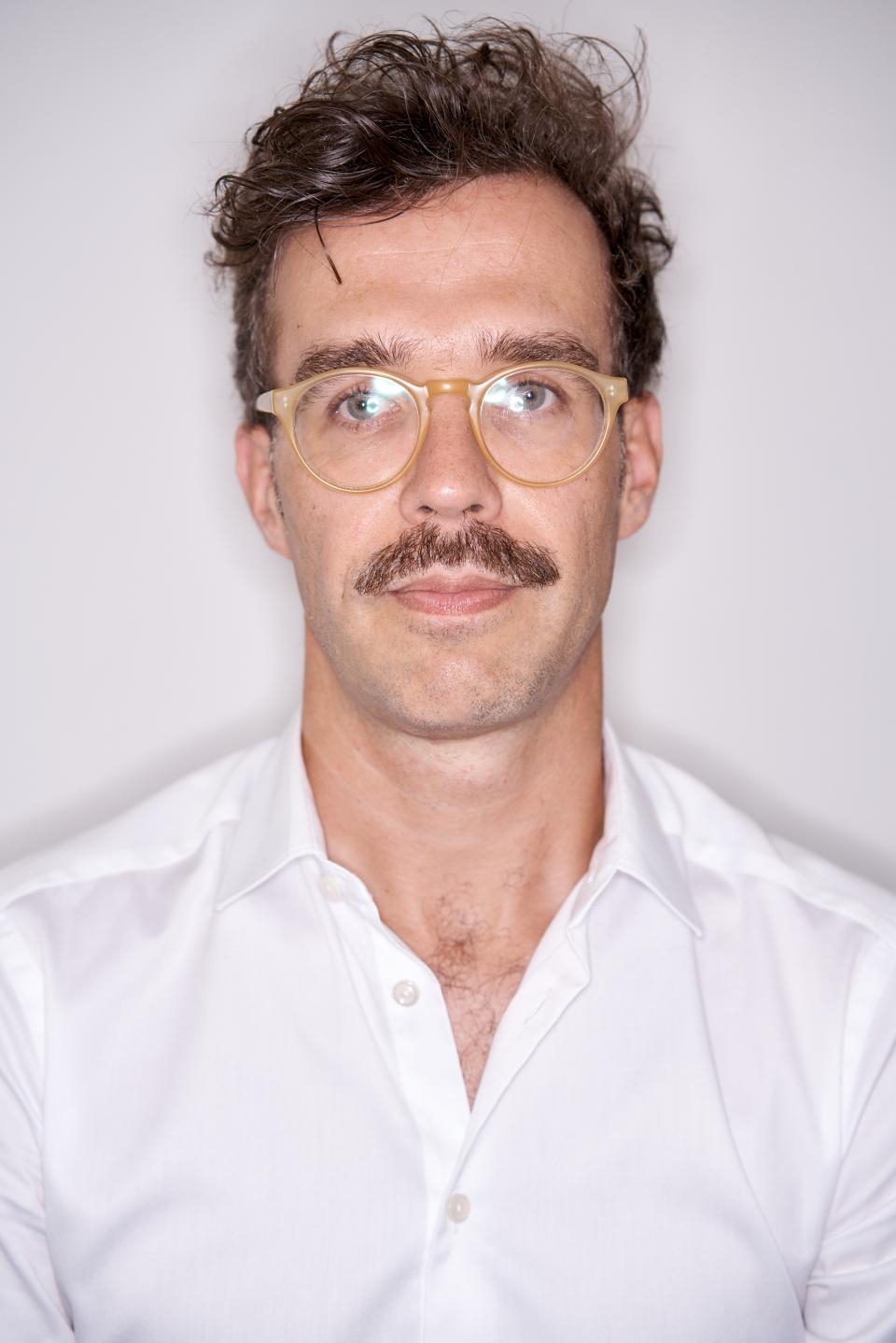 Informationen Studio Nitsche