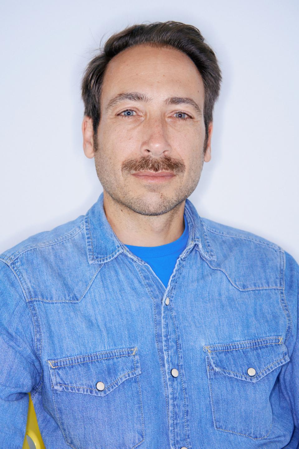 Informationen Studio Nitsche