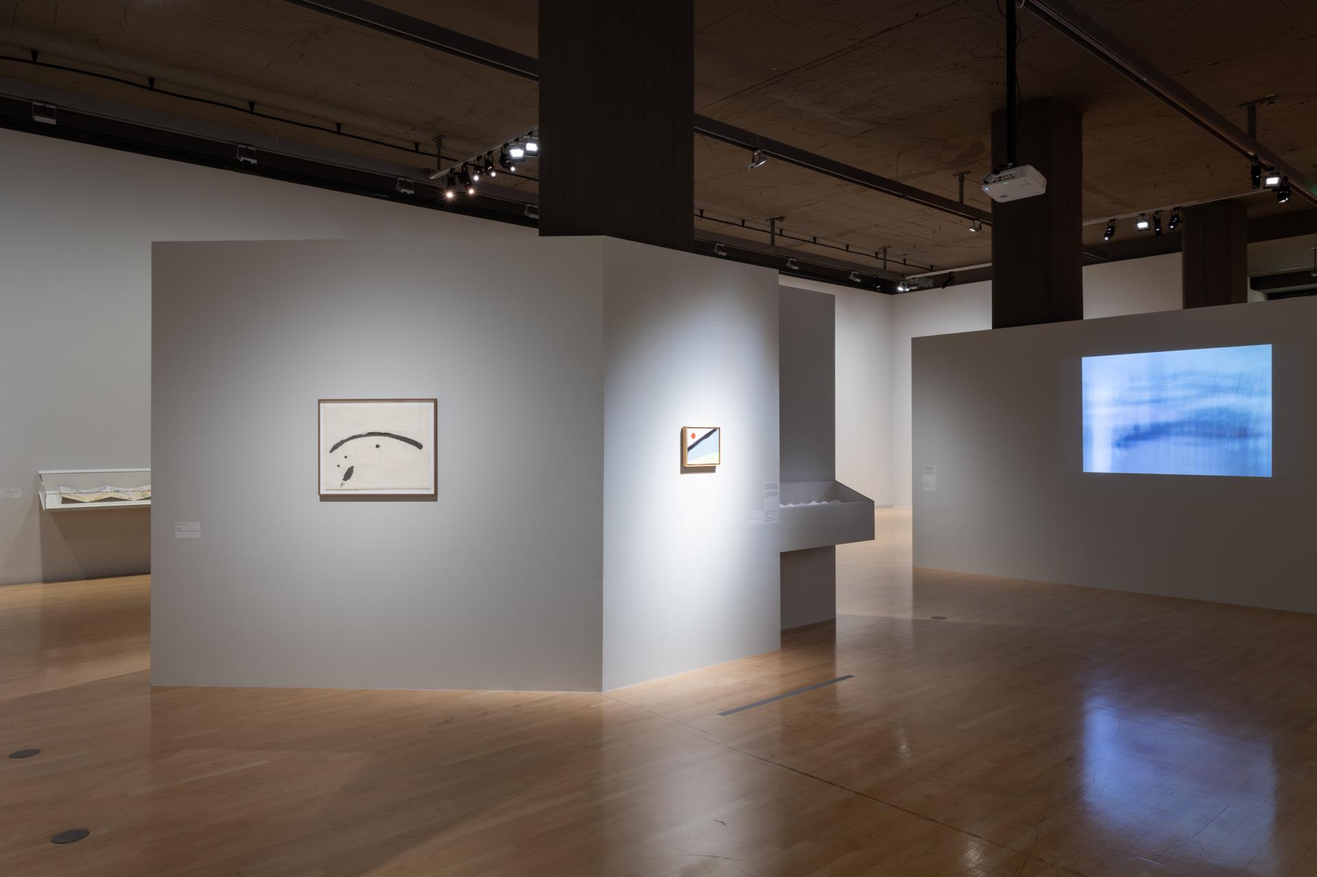 Kunstbau im Lenbachhaus | Studio Nitsche