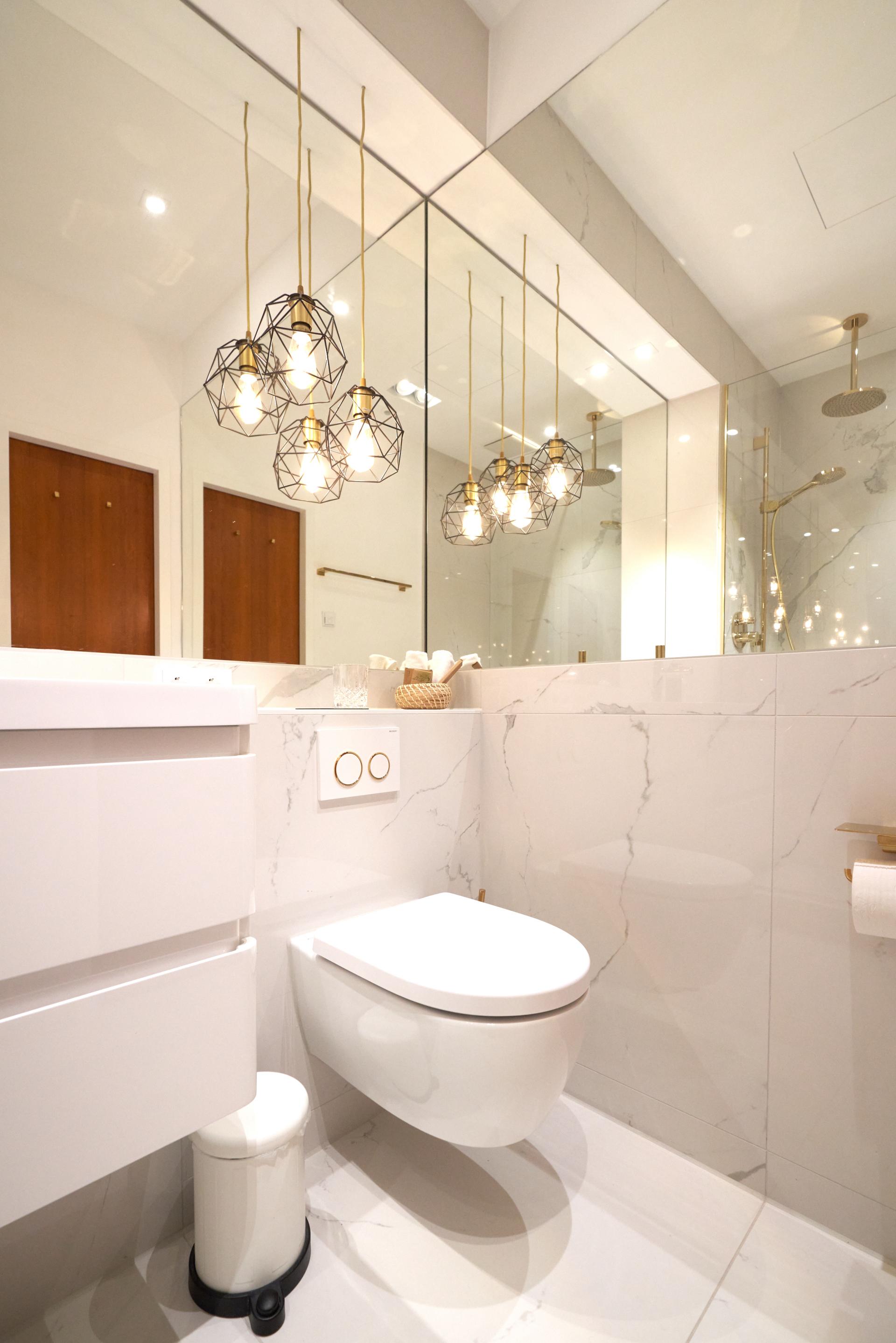 Hotel Krone | Studio Nitsche