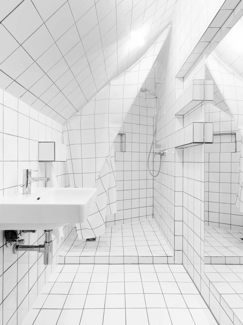 Los Angeles | Studio Nitsche