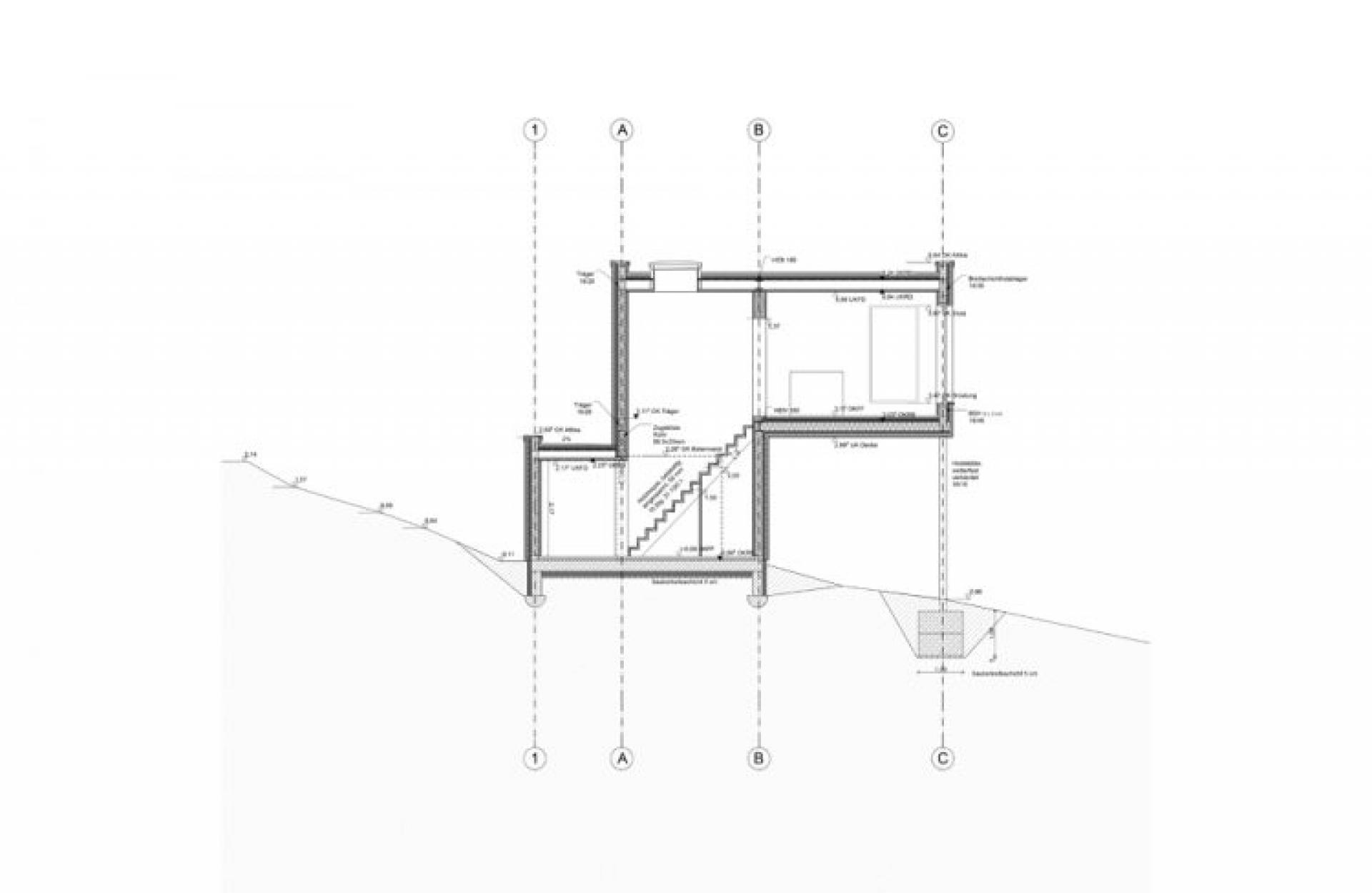 Los Angeles | Studio Nitsche