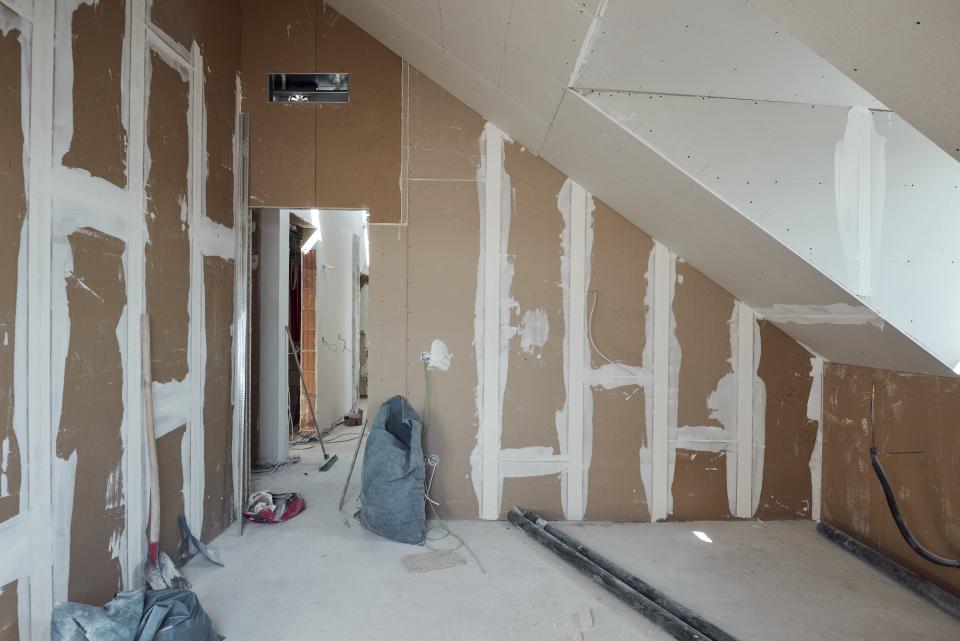 Sonnenstraße | Studio Nitsche